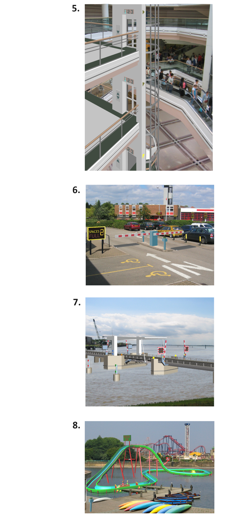 Mimics – Flowol Store